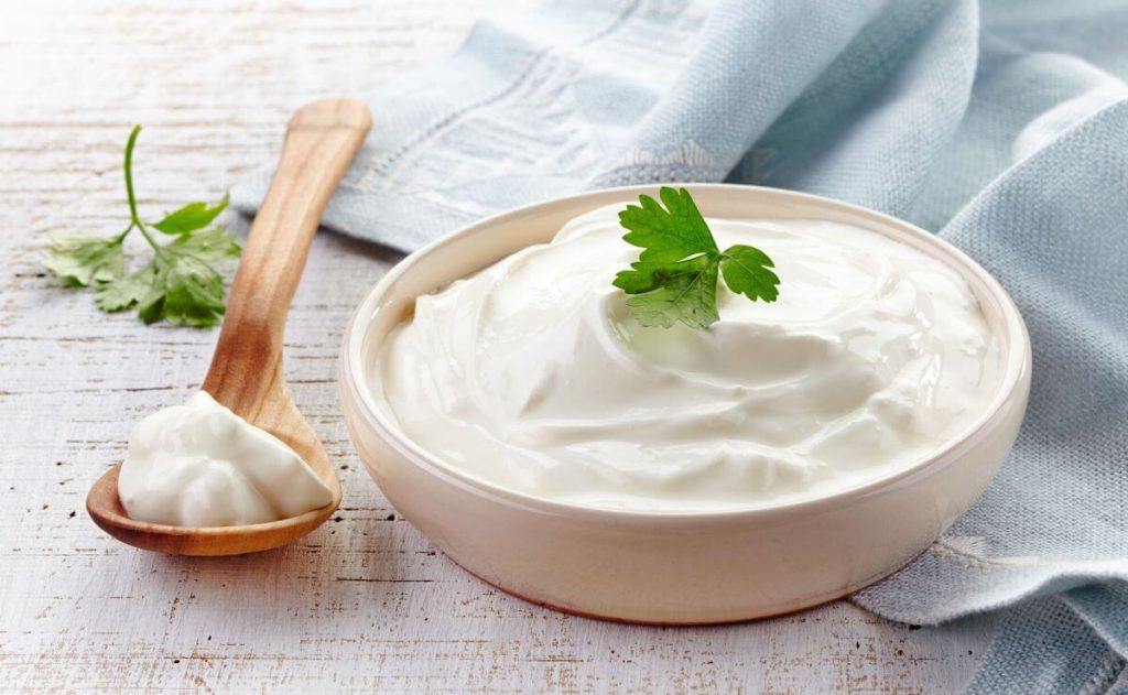 Cómo Hacer Dip De Queso Crema Y Atún Receta Fácil